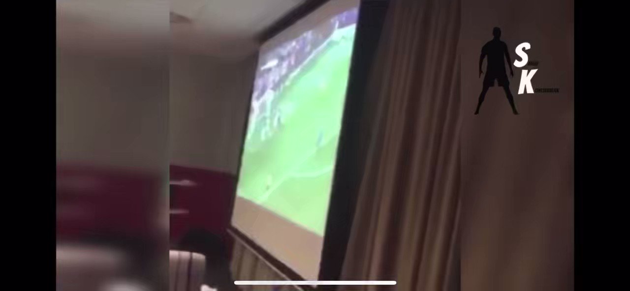 Emily Hewertson 🏴󠁧󠁢󠁥󠁮󠁧󠁿 on Twitter: "😊 https://t.co/MS0p6wyh3Z" / Twitter