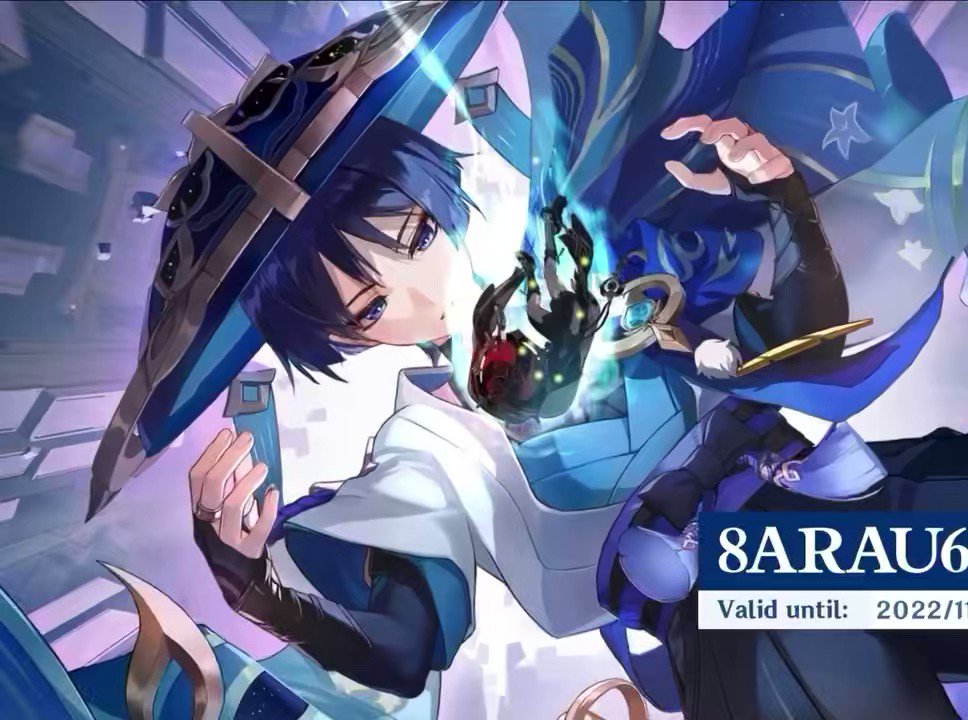 daily scara ★ on Twitter: daily scara ★ on Twitter: