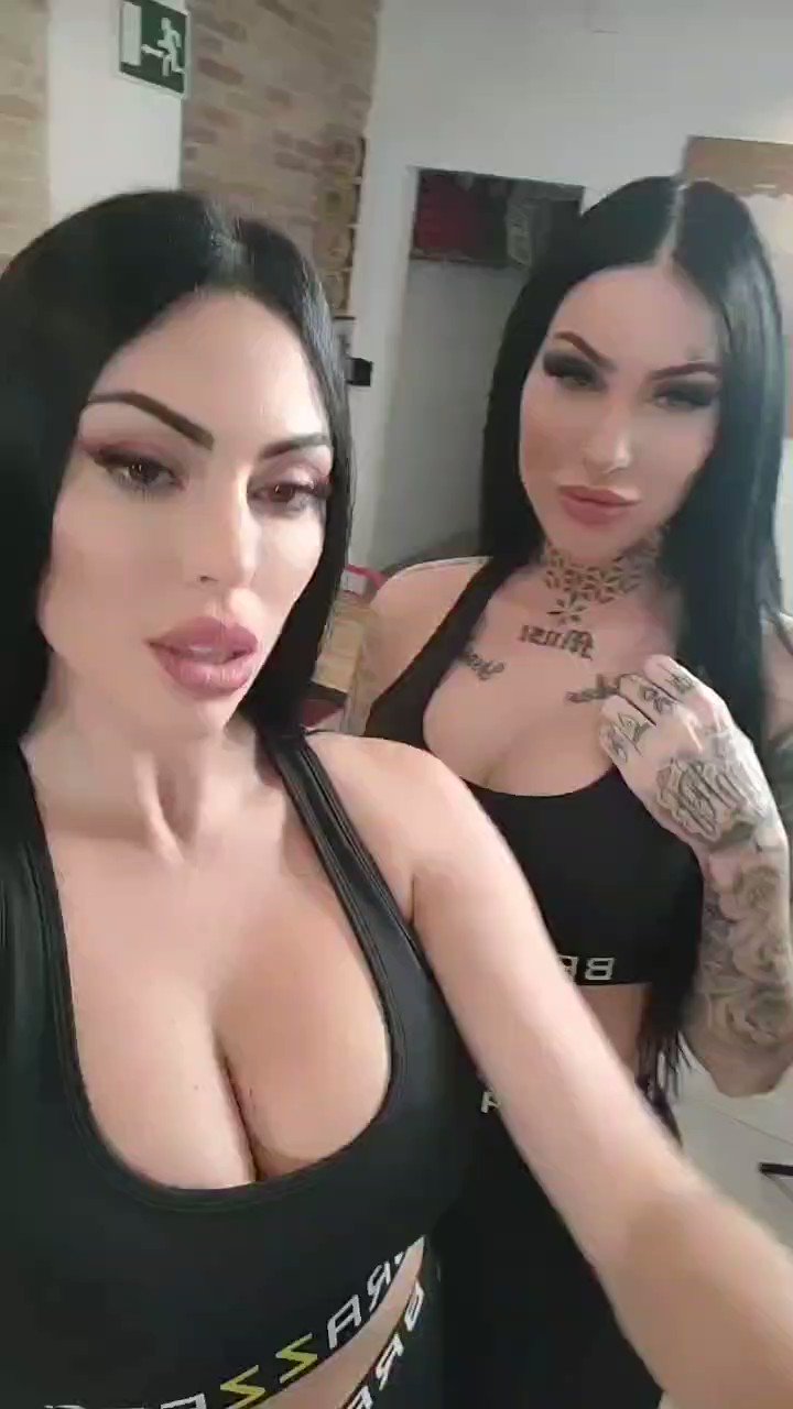 Brazzers On Twitter Rt Sapphireastrea Today Shooting For Brazzers