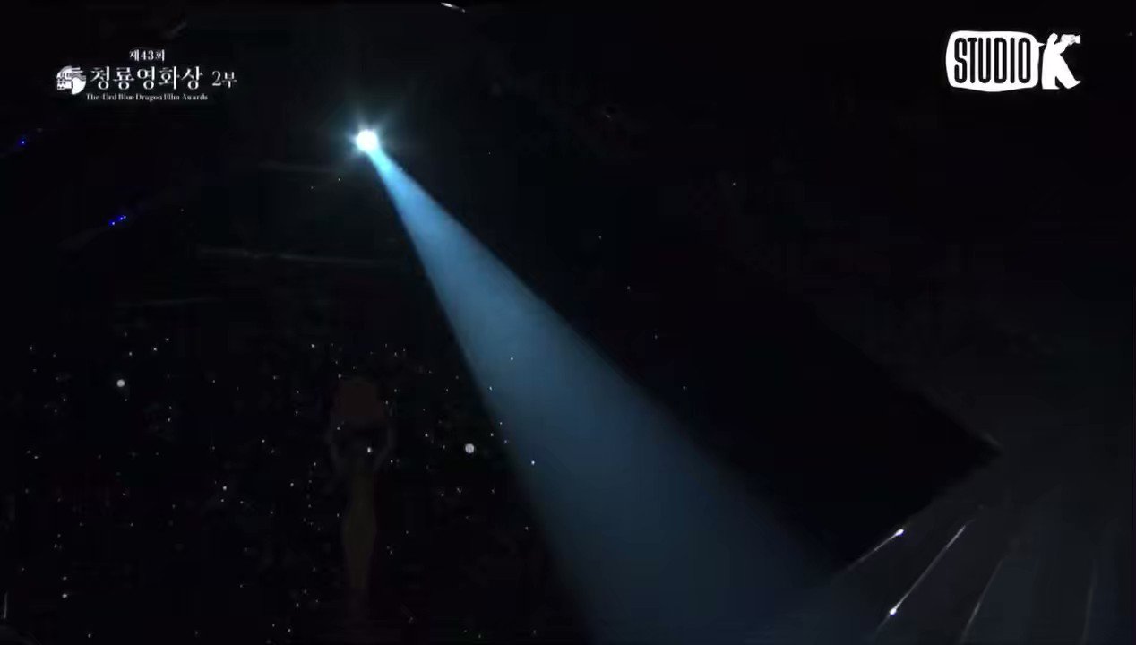 차차 (@love_bl_jinsim) / Twitter