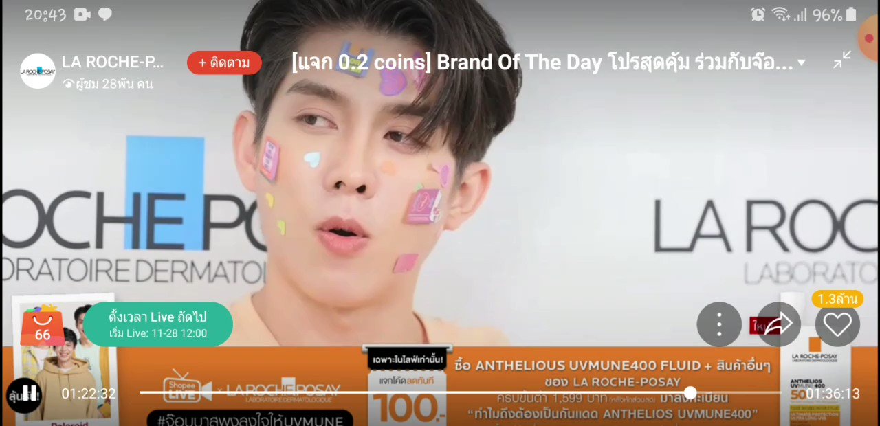 𝓣𝓪𝓒𝓸𝓭𝓮~𝓙𝓮𝓯𝓯𝓒𝓸𝓭𝓮 (@Jhana46315341) / Twitter