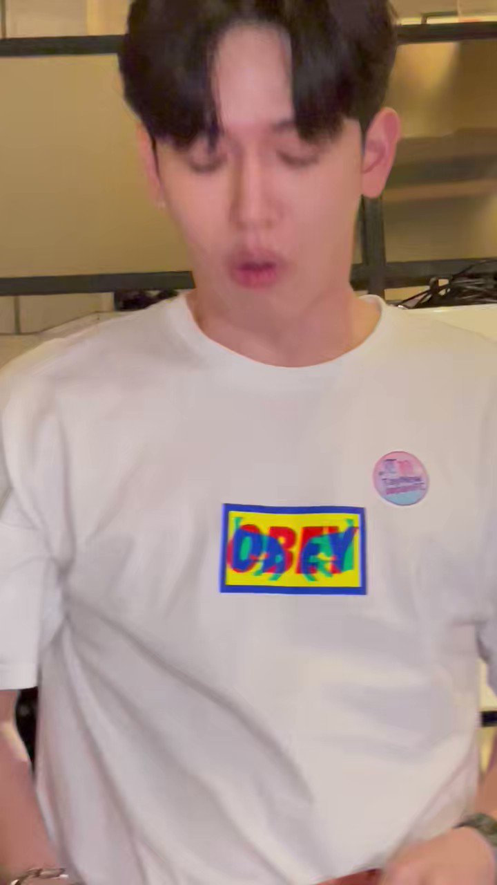 みょうこ (@myouko_ganpuku) / Twitter