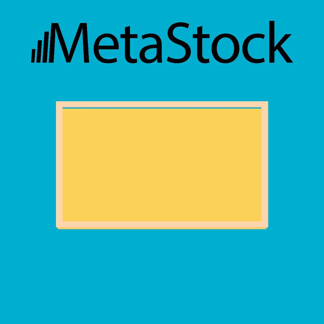 metastock-metastock-twitter