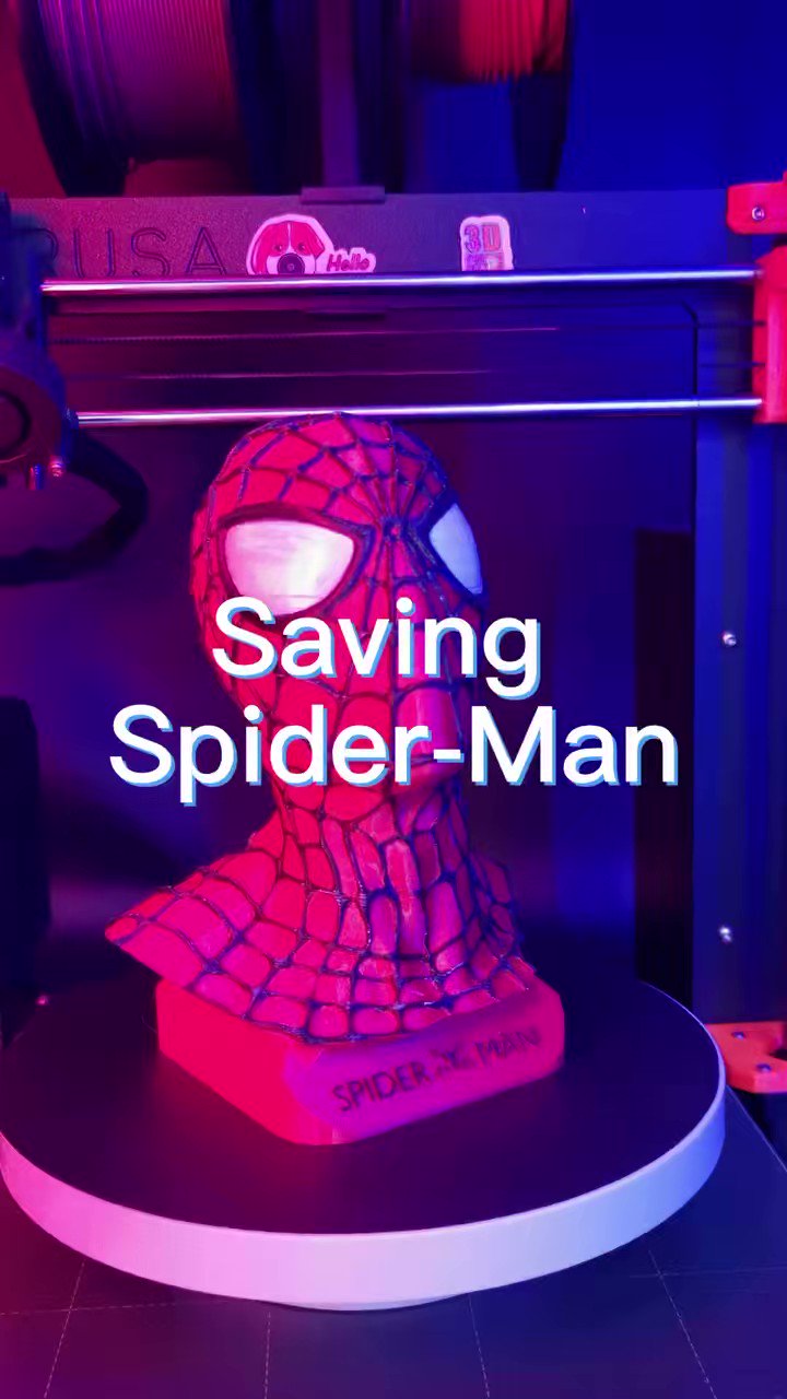 Mintiontech (@Mintiontech) / Twitter