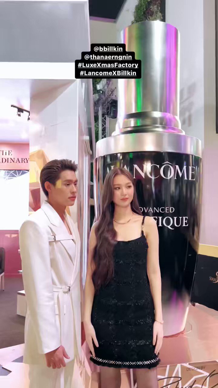 bkpp daily (slow) on Twitter: "https://t.co/ToCBRMJrXp" / Twitter