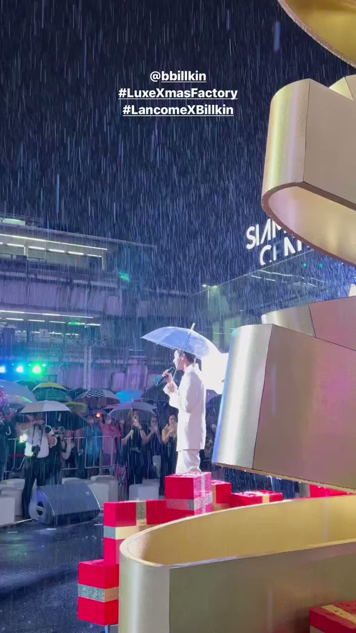 bkpp daily (slow) on Twitter: "https://t.co/ToCBRMJrXp" / Twitter