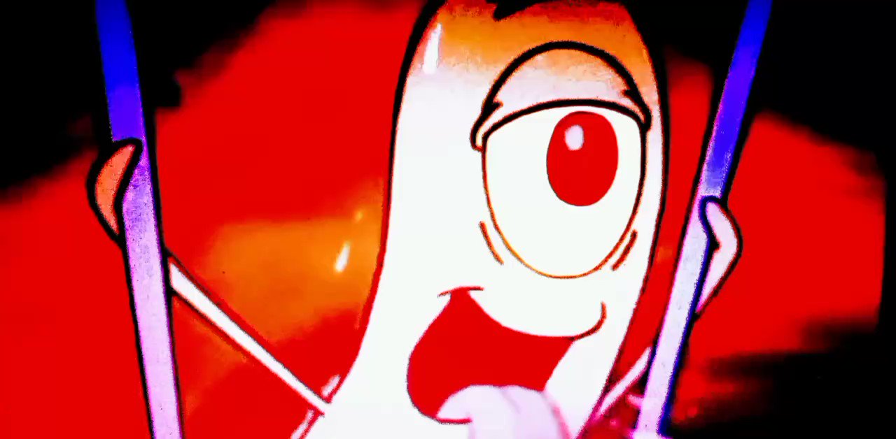 ZADDY BALL🔞COMMS CLOSED on Twitter: "My Oc's Heights https://t.co/NhtLn5PaOI" / Twitter