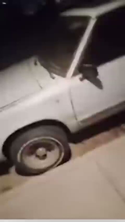 Blog del Narco México on Twitter: "Video: Tres muertos y dos menores de edad heridos deja ataque ...