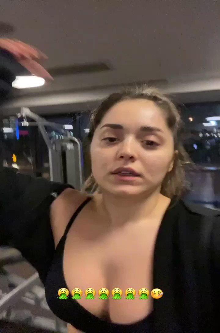 Sexy Ünlüler ️🔥🔥 (8K) on Twitter: Sexy Ünlüler ️🔥🔥 (8K) on Twitter: