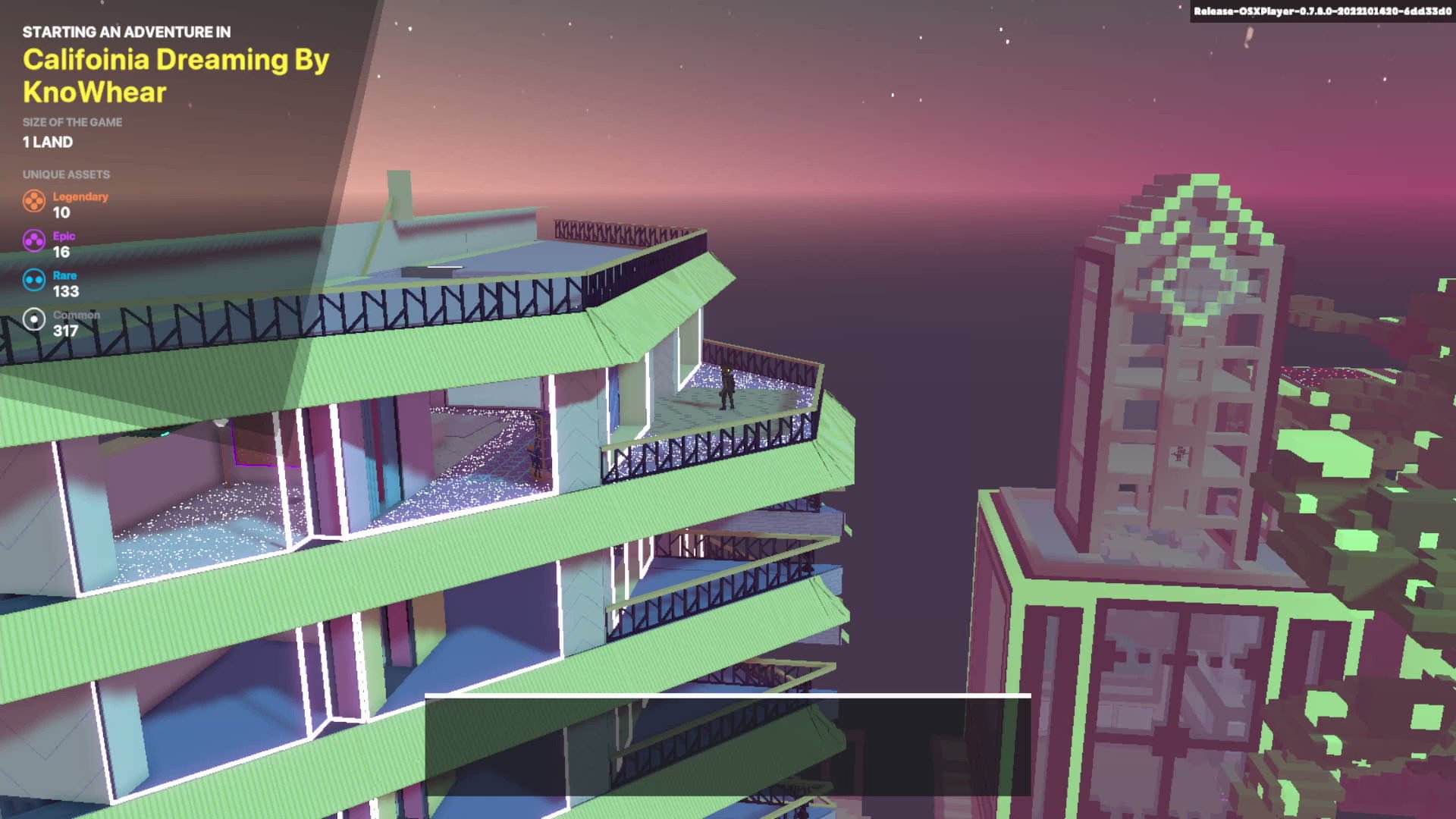 polygon.games (@academy_polygon) / Twitter