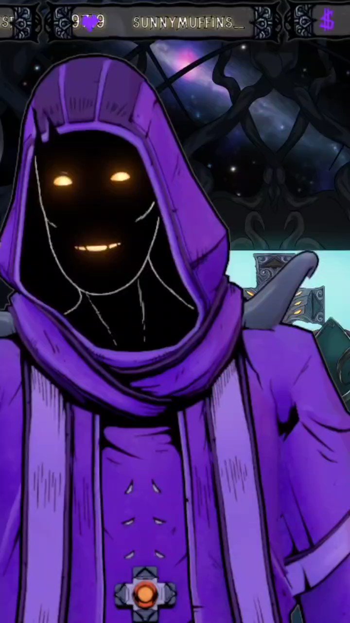 Kabhaal | Horror Vtuber on Twitter: Kabhaal | Horror Vtuber on Twitter: