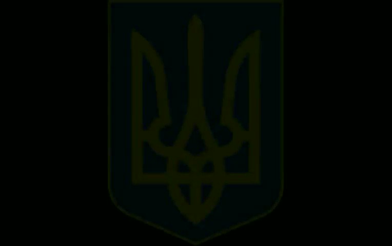 Business Ukraine mag on Twitter: Business Ukraine mag on Twitter: