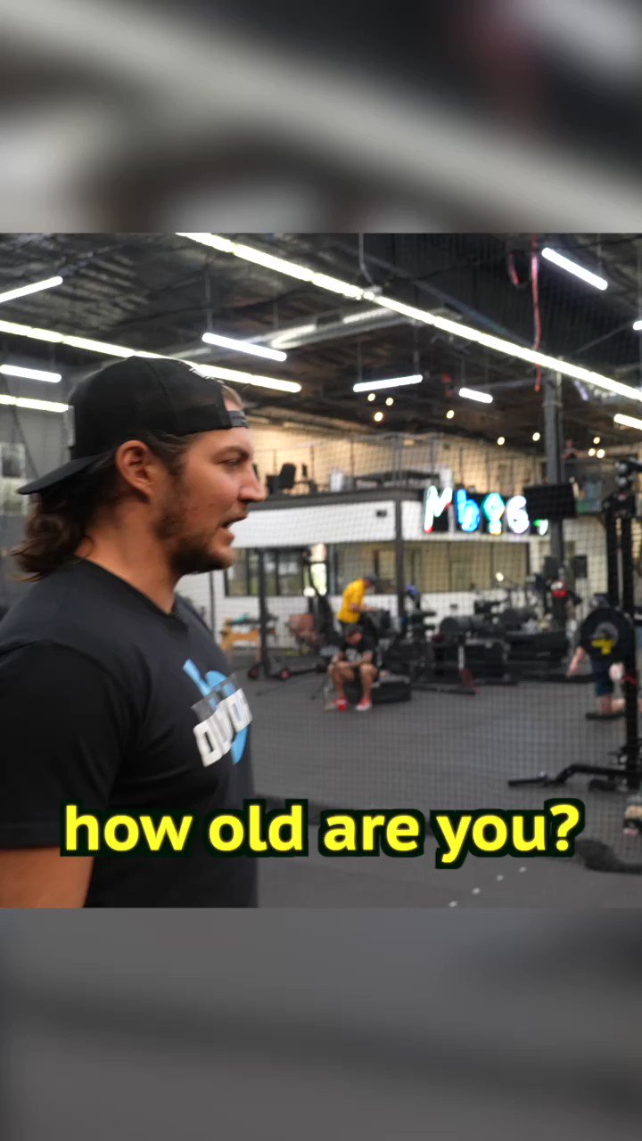 Luke Heller (@Luke13heller) / Twitter