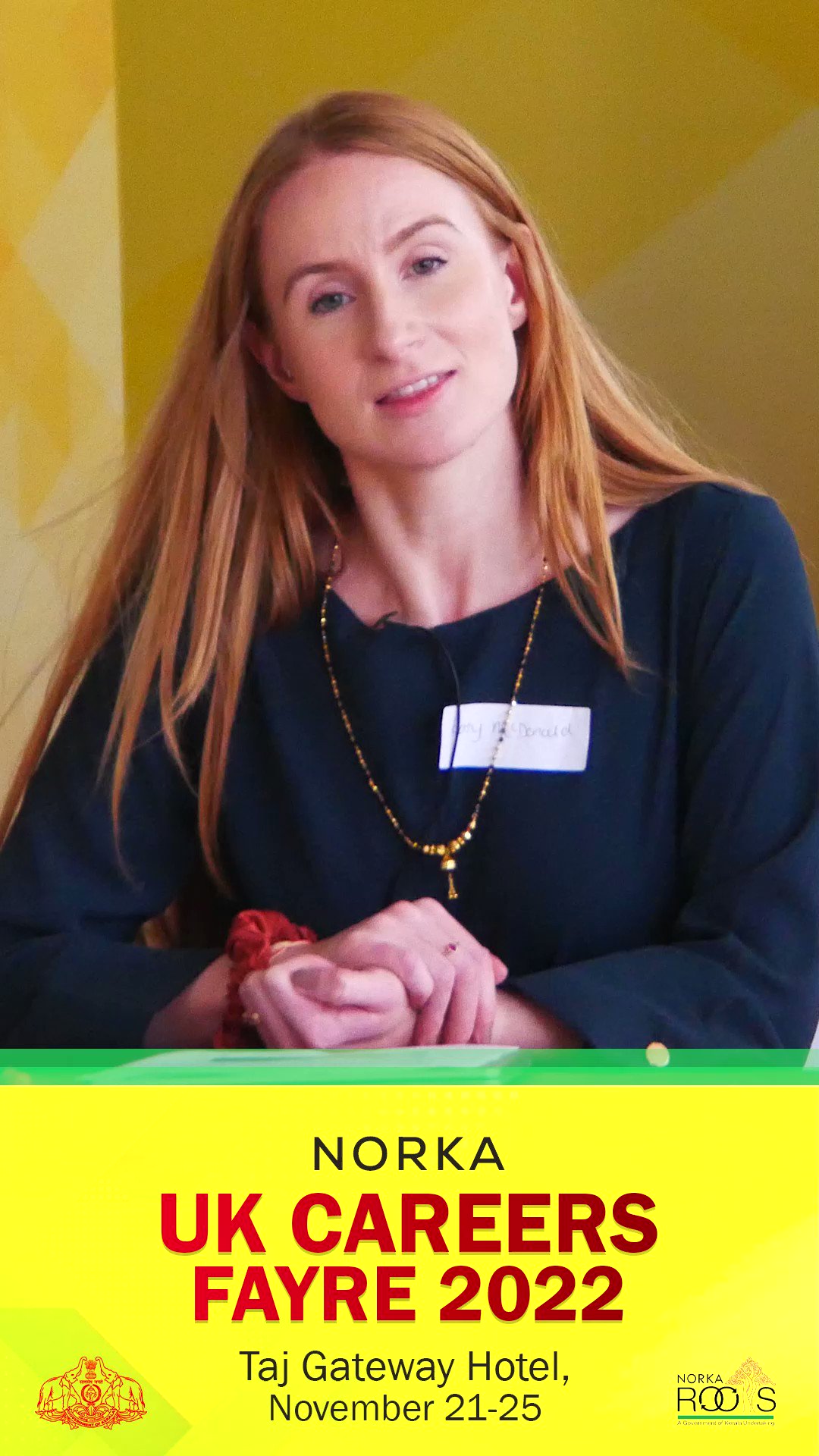 Norka Roots (@NorkaRoots1) / Twitter