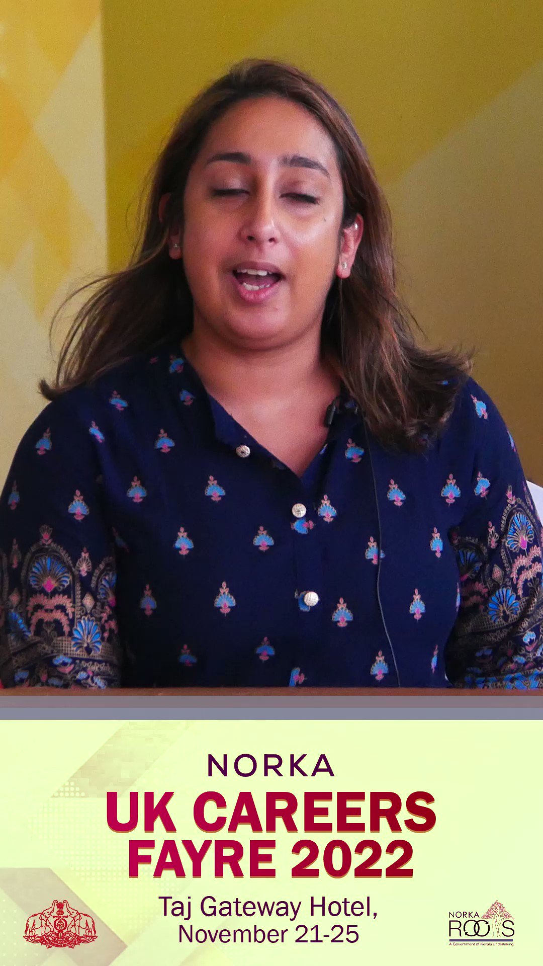 Norka Roots (@NorkaRoots1) / Twitter