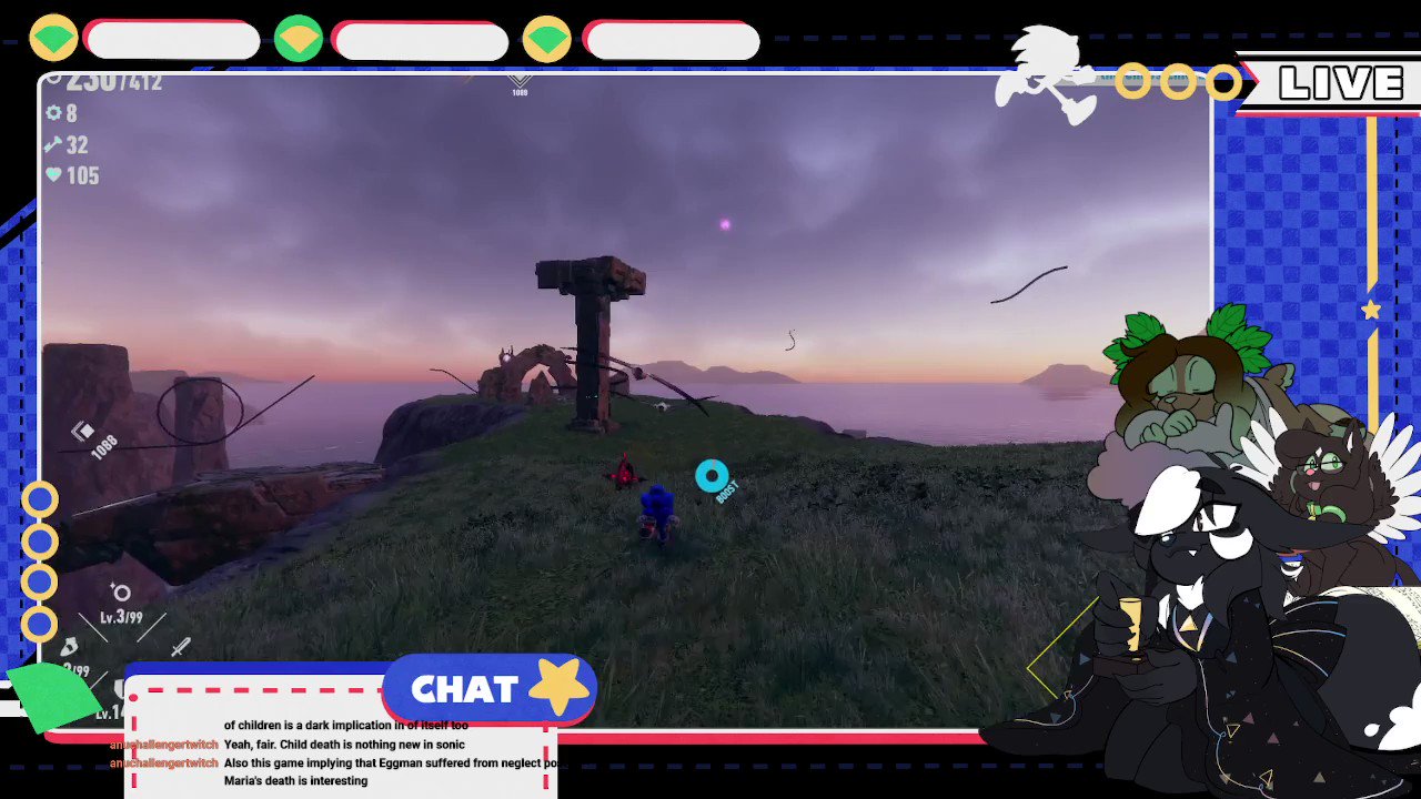 FoxieSkullz Artz (COMMS OPEN!) on Twitter: "SQUID https://t.co/RIDD2PKMMb" / Twitter