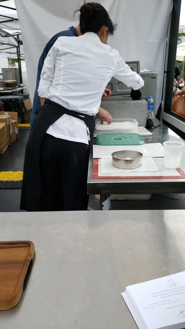 Project Fugu (@ProjectFugu) / Twitter