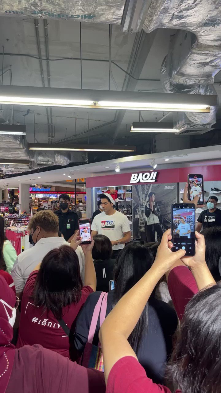 Tum_chin (@ch_model) / Twitter