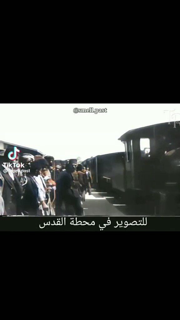 حمد لحدان المهندي On Twitter اقدم فيديو لفلسطين