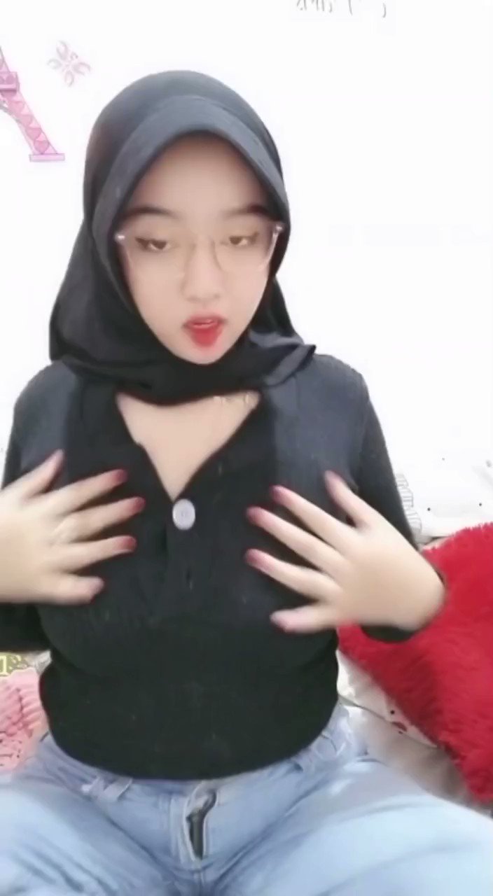 +18 HD (@VlD_kebayamerah) / Twitter