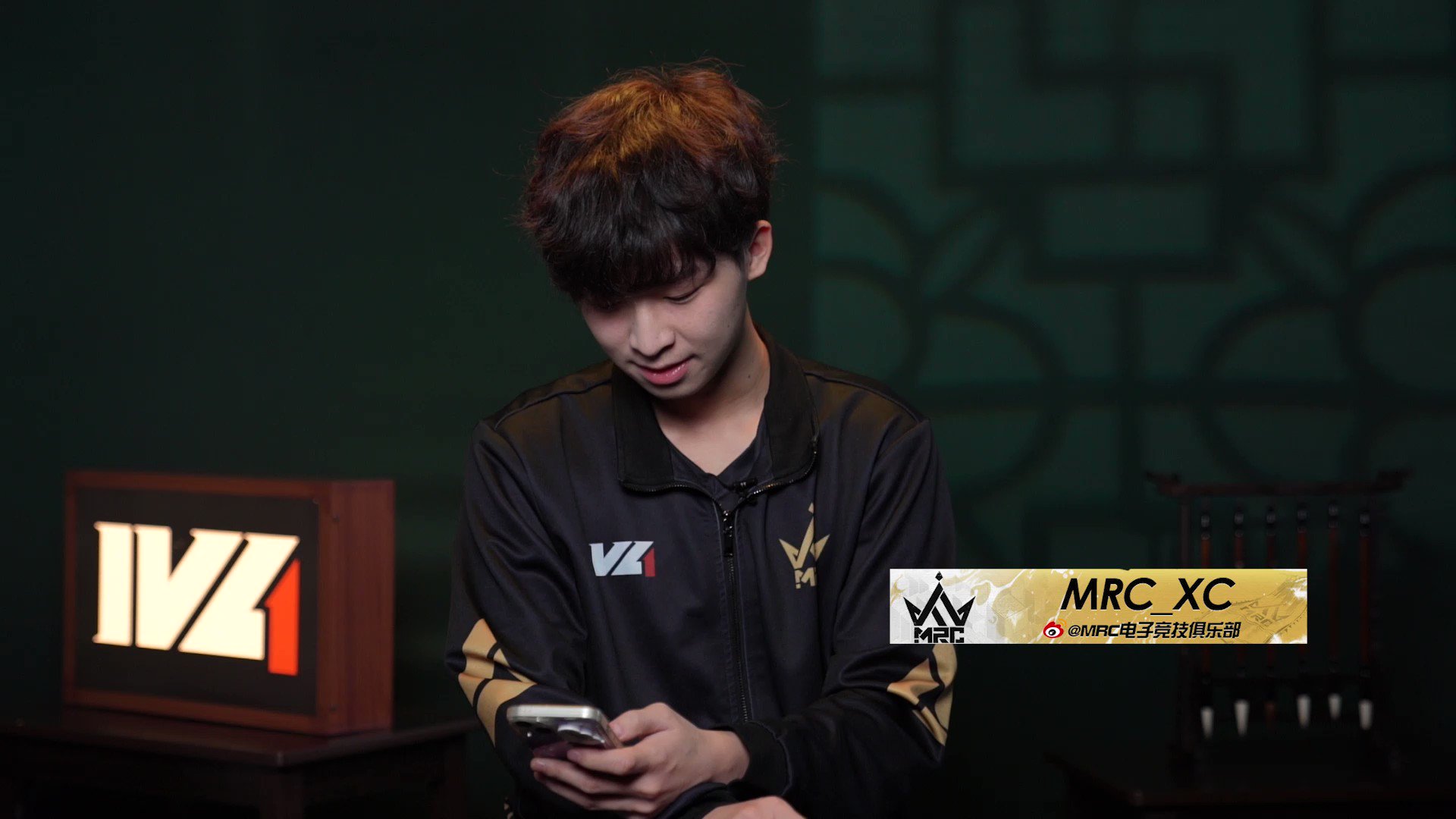 こ (@kodayo_) / Twitter