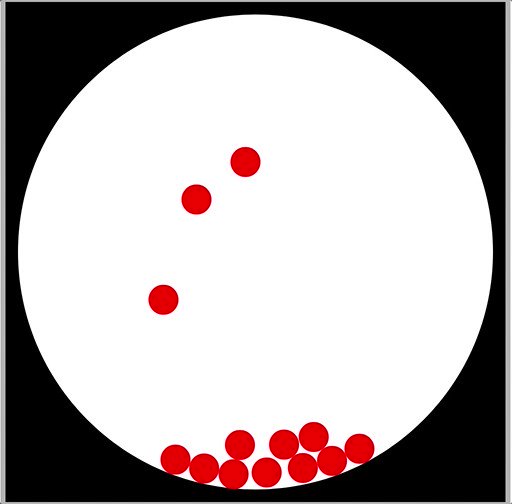 algoritmic (@algoritmic) / Twitter