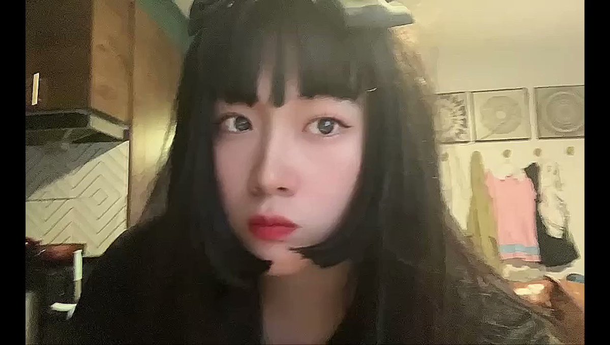 咕咕咕咕 On Twitter 其实大家看到我的淫荡只是人设罢了,现实的我还是文静、检点、收敛的,除非被主人扇一巴掌🤓伪娘 四爱 Cd