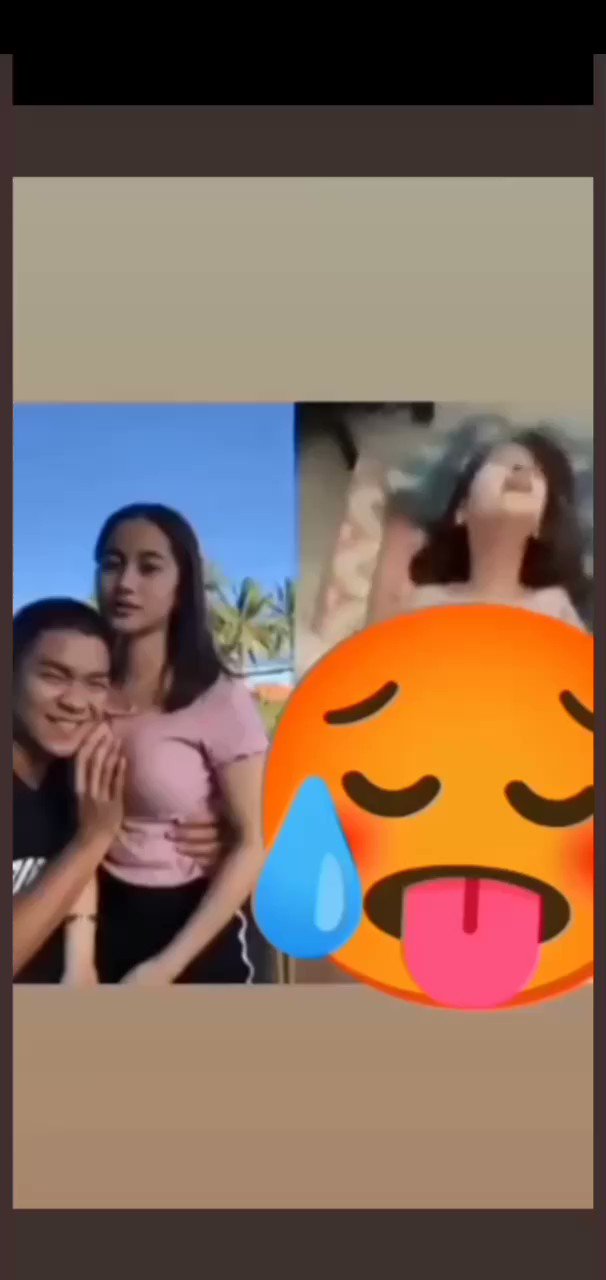 LINK BOKEP VIRAL18+ (@LINKBOKEPVIRA18) / Twitter