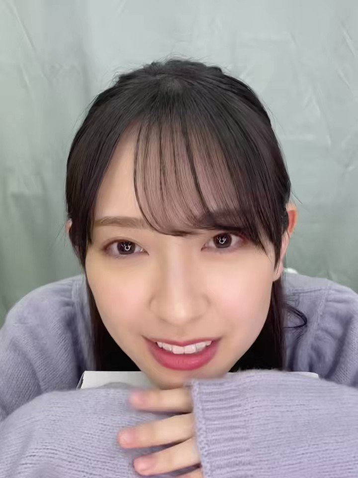 日向坂46 金村美玖 1st写真集『羅針盤』2022 12 20発売【公式】 On Twitter おねがいおすし 🥺🍣