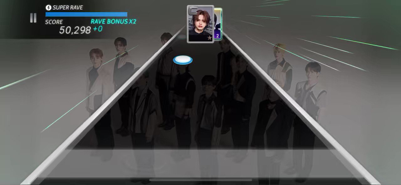 すーこ (@su_kodayo) / Twitter