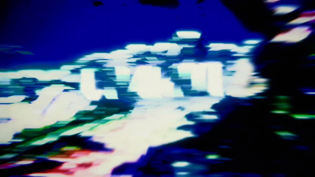crxnk-comms-open-on-twitter-someone-tell-me-it-s-good-please-i