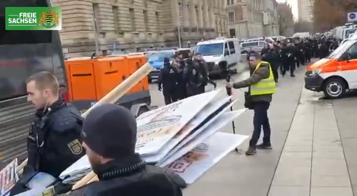Anonymous Kollektiv Germany on Twitter: Anonymous Kollektiv Germany on Twitter: