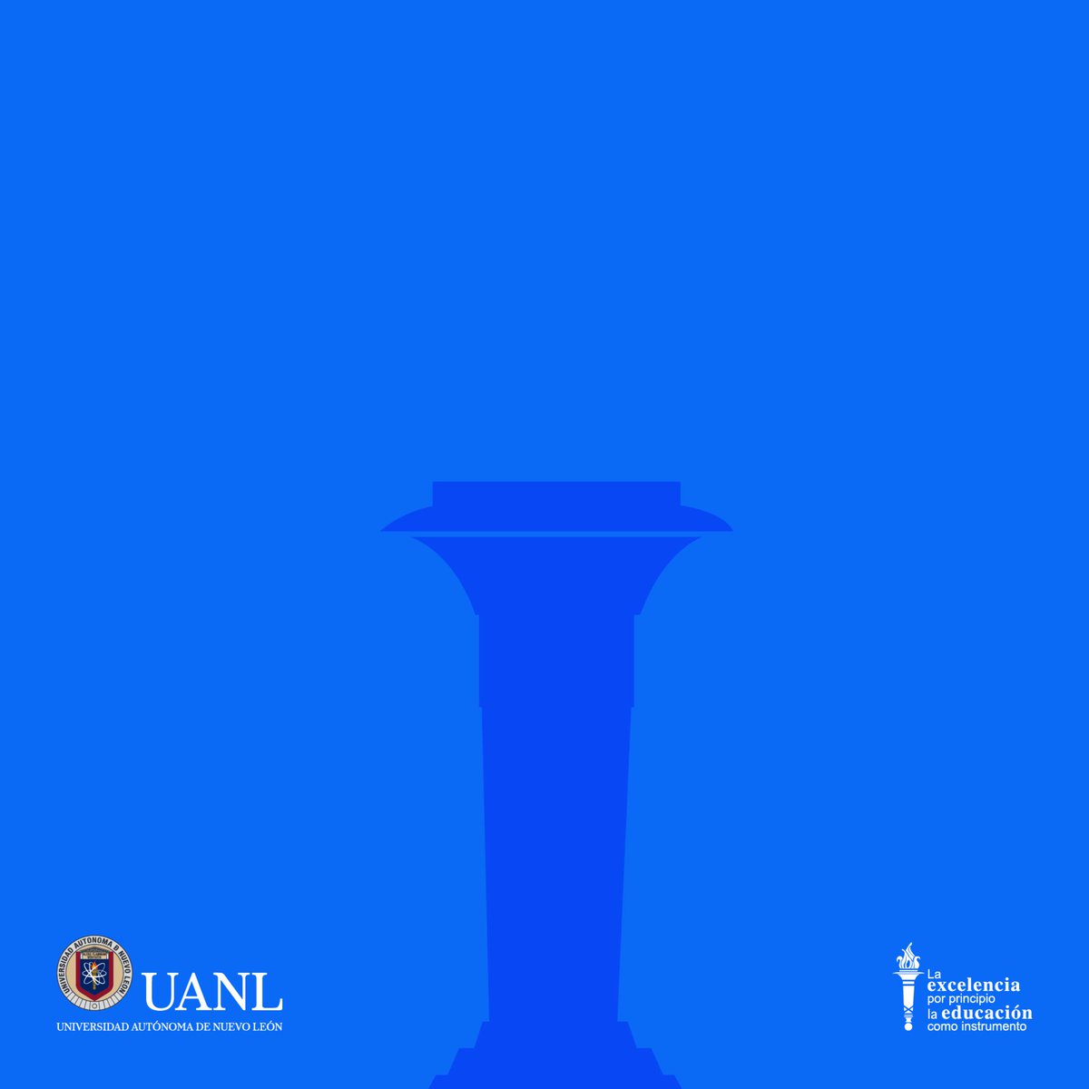 UANL on Twitter: UANL on Twitter: