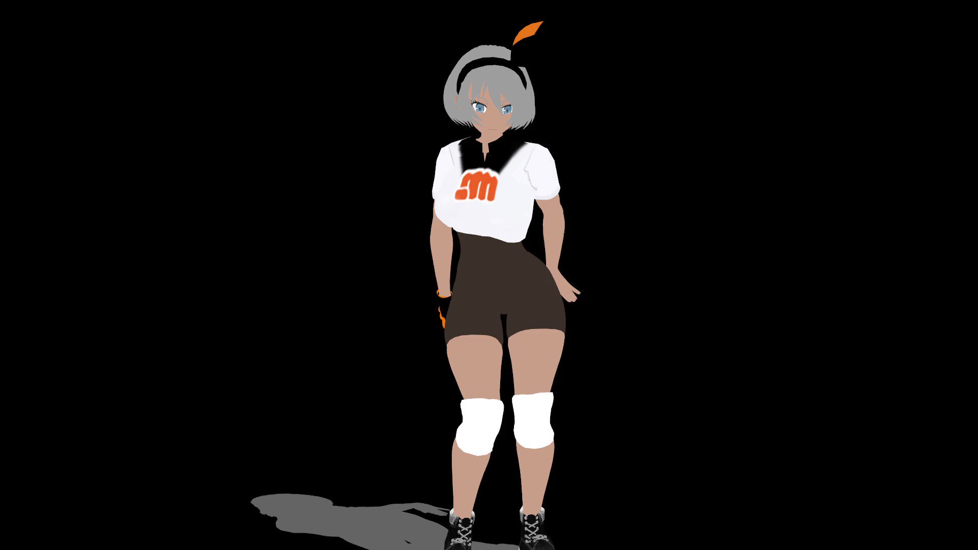 Marusu🍑お尻 On Twitter 近々、サイトウも復活します！ Tz1jpwiumk Twitter