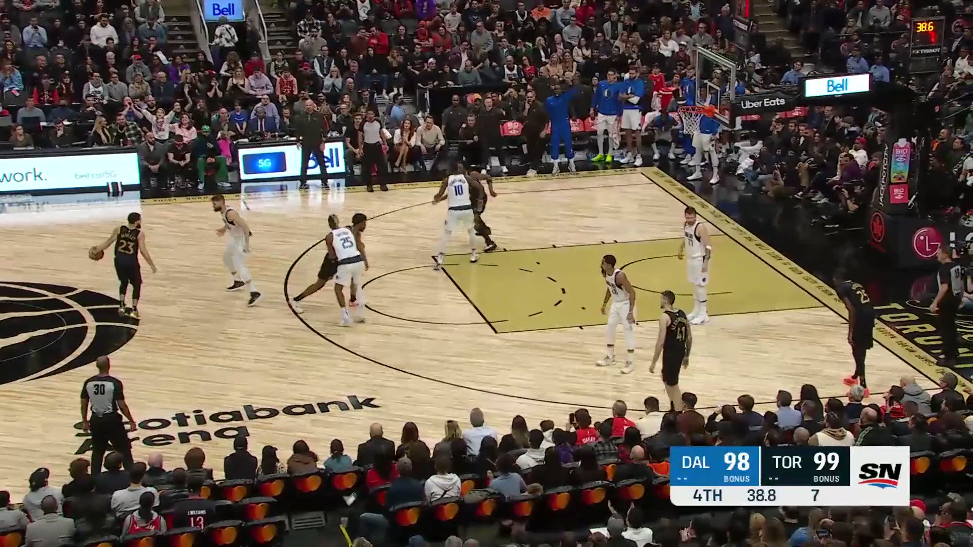 xtfk fgj (@XtfkF) / Twitter