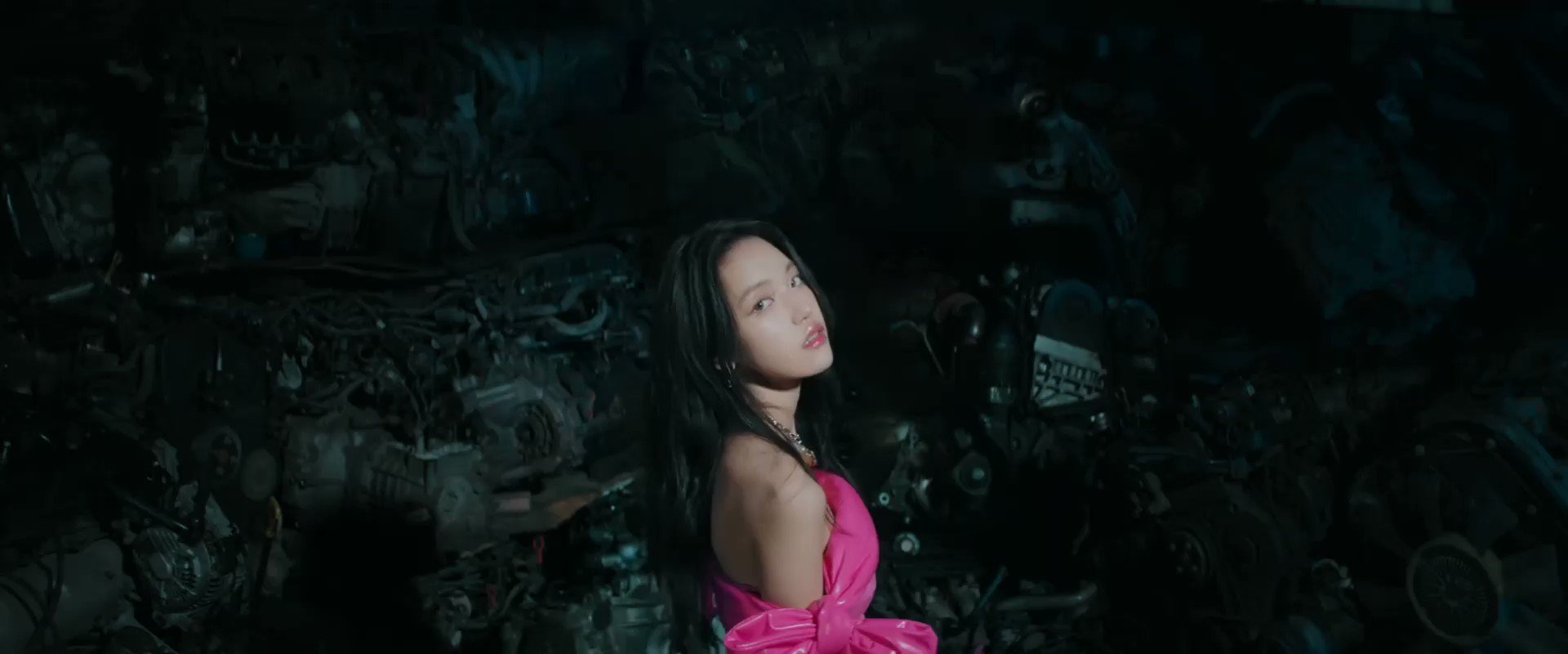 Tweets with replies by nugu promoter (@nugupromoter) / Twitter