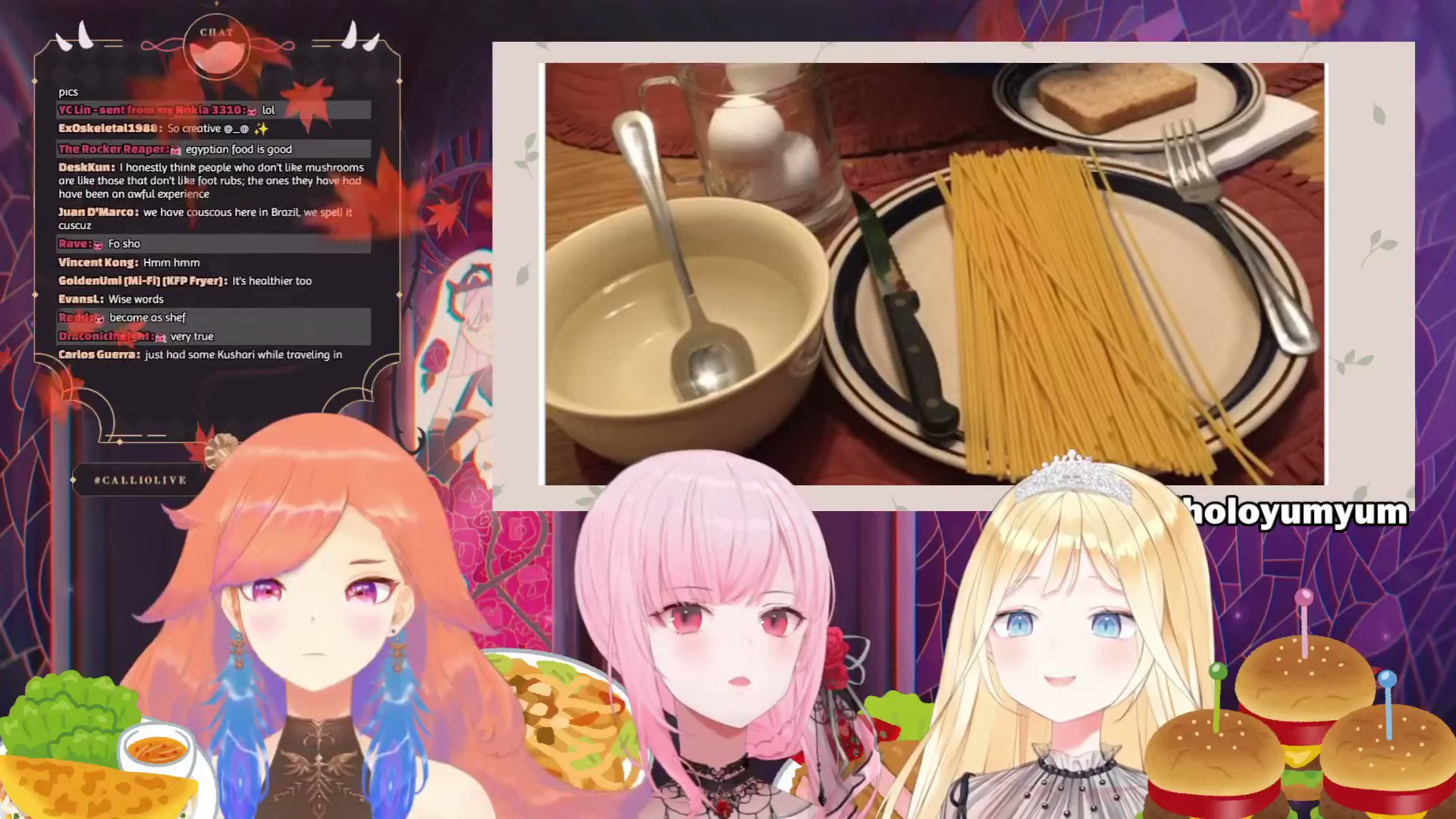 VTubers Out Of Context on Twitter: "https://t.co/PBjf5vgt2H" / Twitter