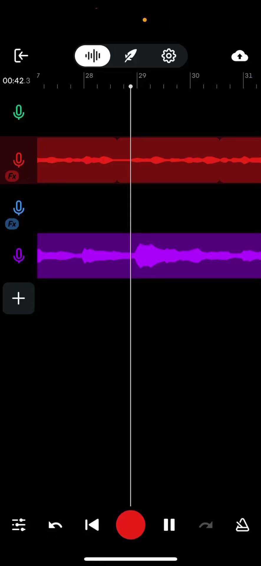 d4vd on Twitter: "idk https://t.co/sh6vY4vtkm" / Twitter
