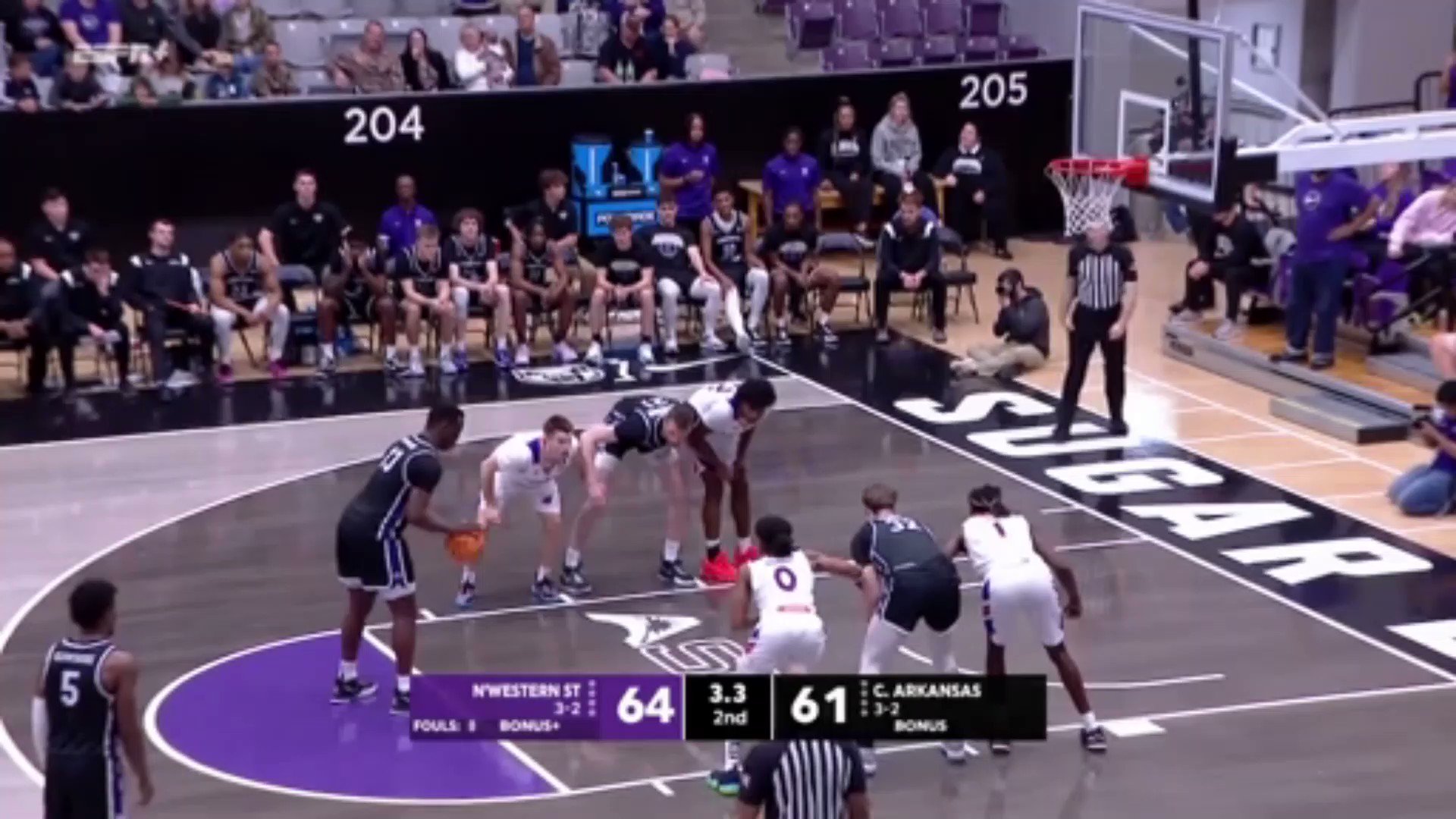 Ncaa Buzzer Beaters And Game Winners On Twitter The Theory Became