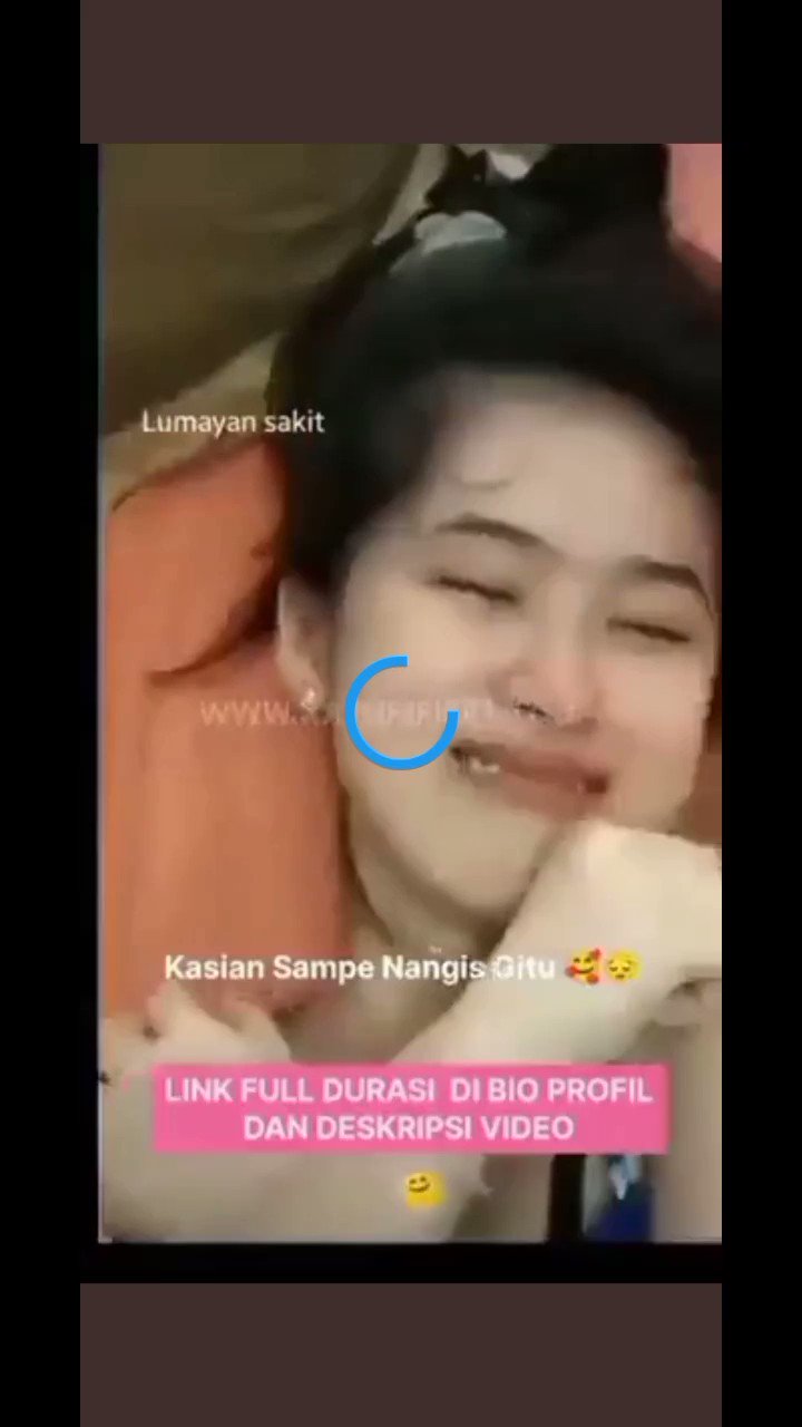 via (@via42051384) / Twitter