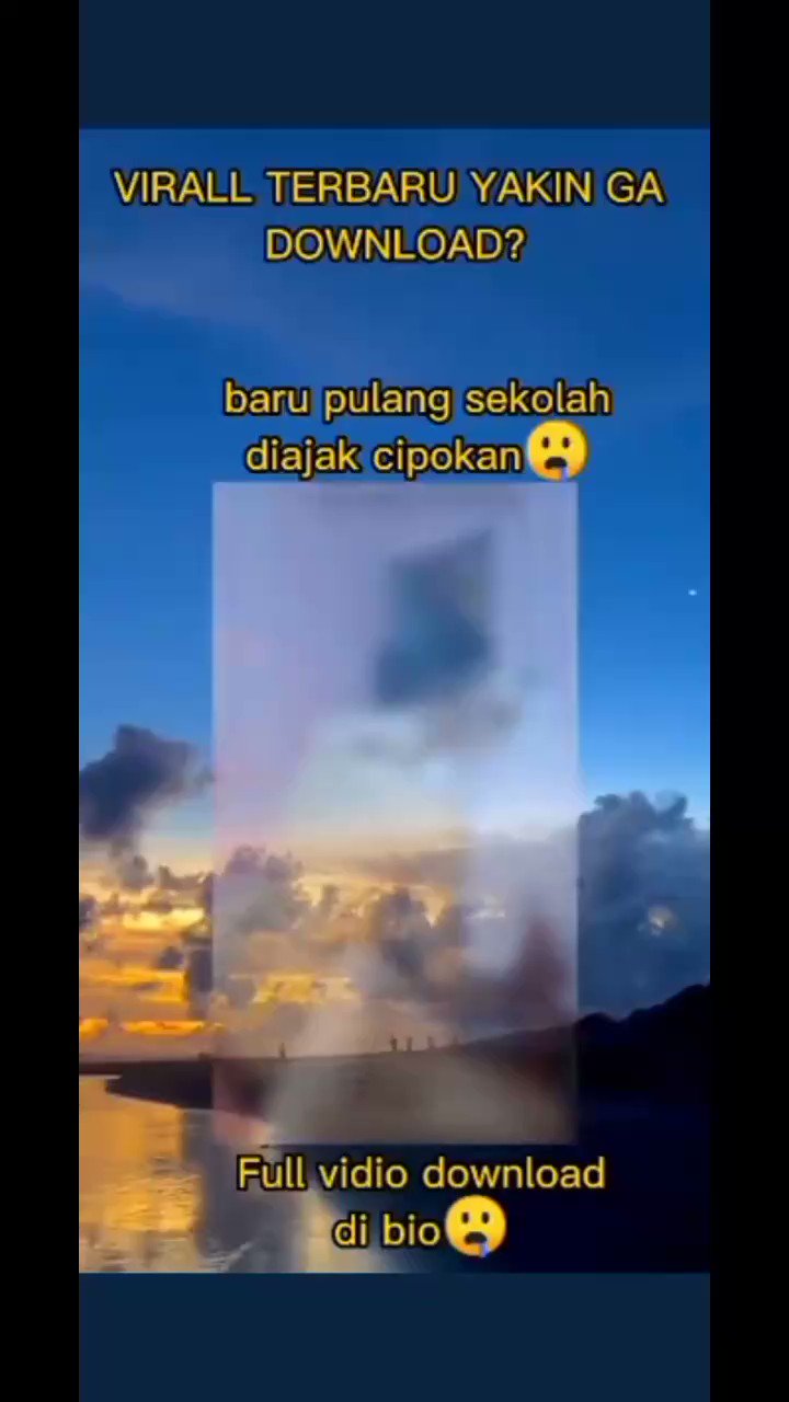 via (@via42051384) / Twitter