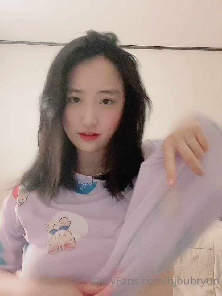 한국 1 페이지 밍키넷