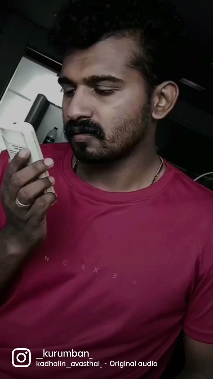 Saran Raj (@SaranRa14667750) / Twitter