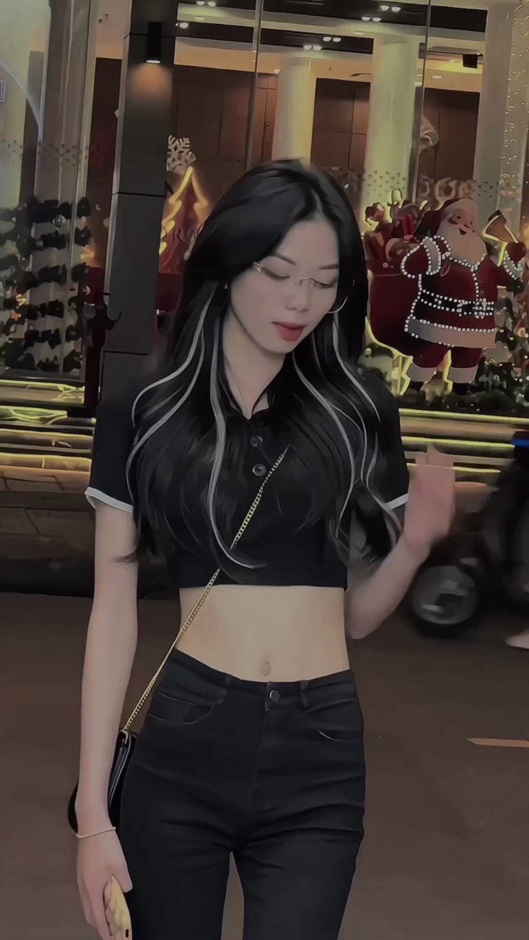 Khánh Vy (@Hongngoc130698) / Twitter