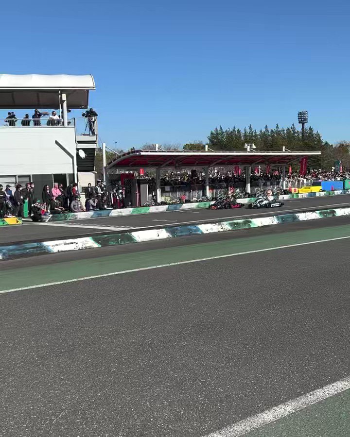 Formula 1 on Twitter: Formula 1 on Twitter:
