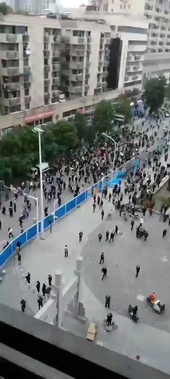 santan.eth(💙,🧡) on Twitter: "@whyyoutouzhele https://t.co/Gi26nnqXWz" / Twitter