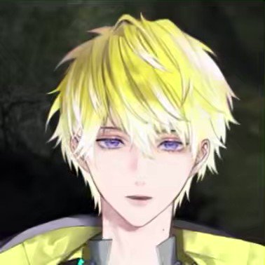 sonny's clips from November (2022) - posfie