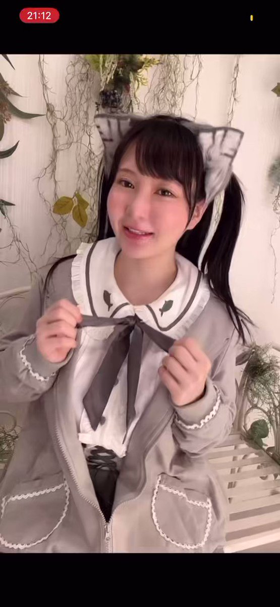 チラ見せ〜 グラビアアイドル動画 Gravureidol11