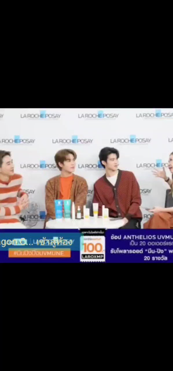 AMPMY_TaLingPing (@pedofping) / Twitter