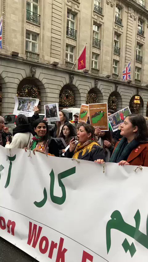Zia Shahreyar L ضیا شهریار On Twitter شماری از فعالان حقوق زنان امروز